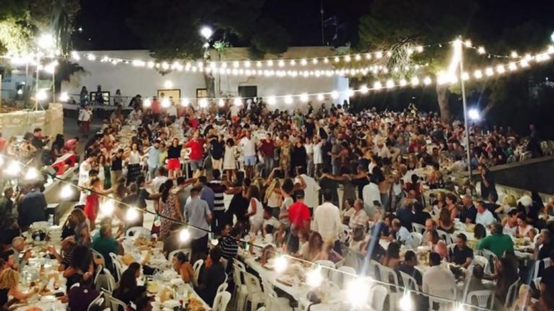 Έτοιμο το Πρόγραμμα των Πανηγυριών στα χωριά της Σητείας για το ...